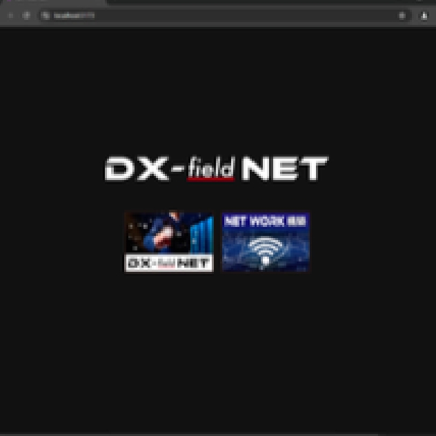 DX-NET - smartvision-jp